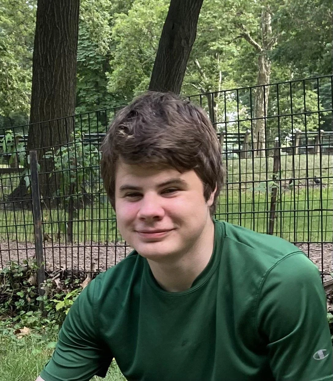 Retro_YT | Wikitubia | Fandom