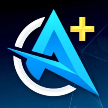 Ali A Multiplayer Clips