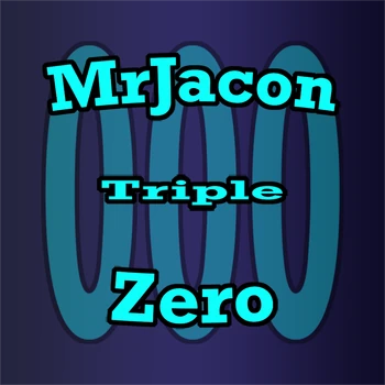 TRIZE | Wikitubia | Fandom