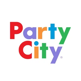 Party City | Wikitubia | Fandom