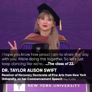 DRPS One - Official Channel of Philippine TVCs | Wikitubia | Fandom