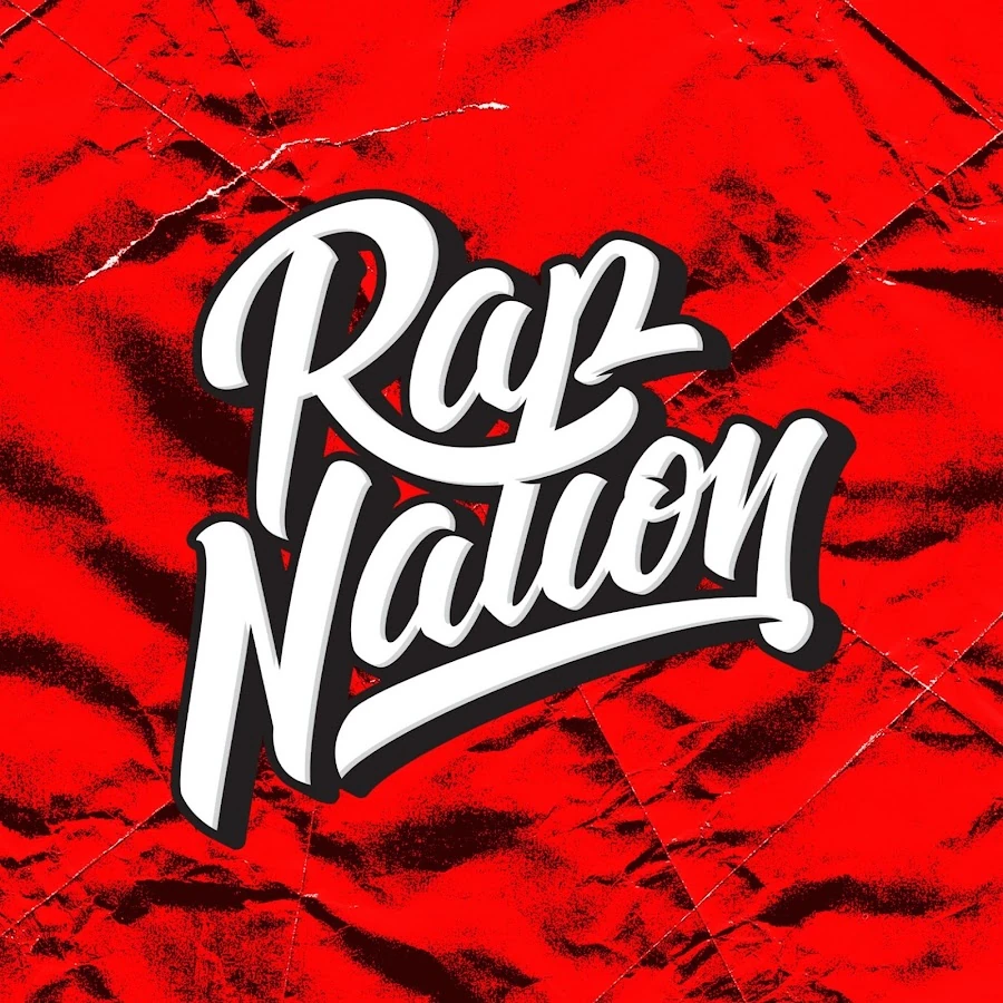 Rap Nation | Wikitubia | Fandom