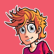 RickToons | Wikitubia | Fandom