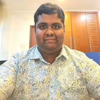 Sham Sundar | Wikitubia | Fandom