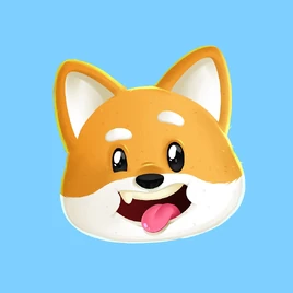 Shappysway | Wikitubia | Fandom