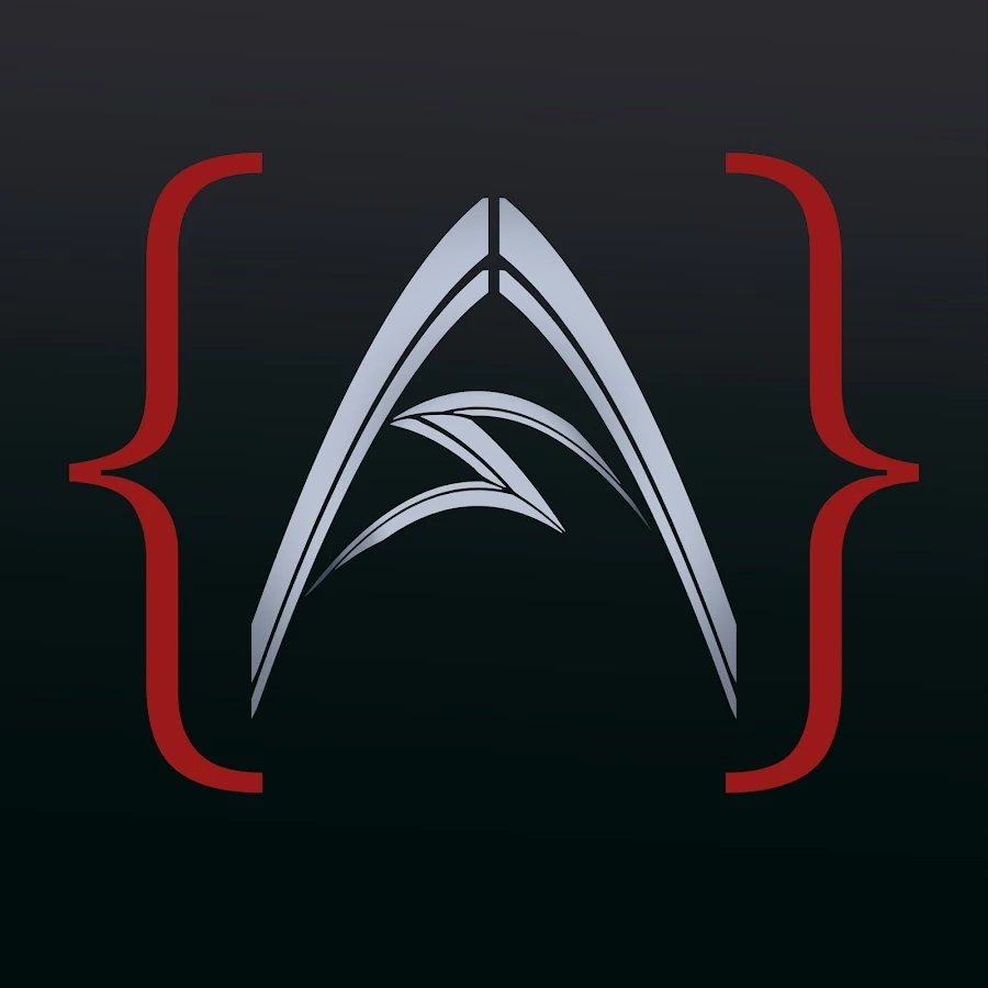 Siam Alam | Wikitubia | Fandom