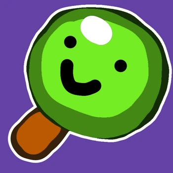 Slimecicle | Wikitubia | Fandom