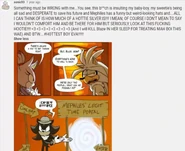 sonic93 | Wikitubia | Fandom