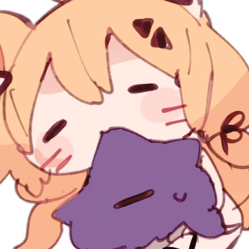 SquChan Ch. | Wikitubia | Fandom