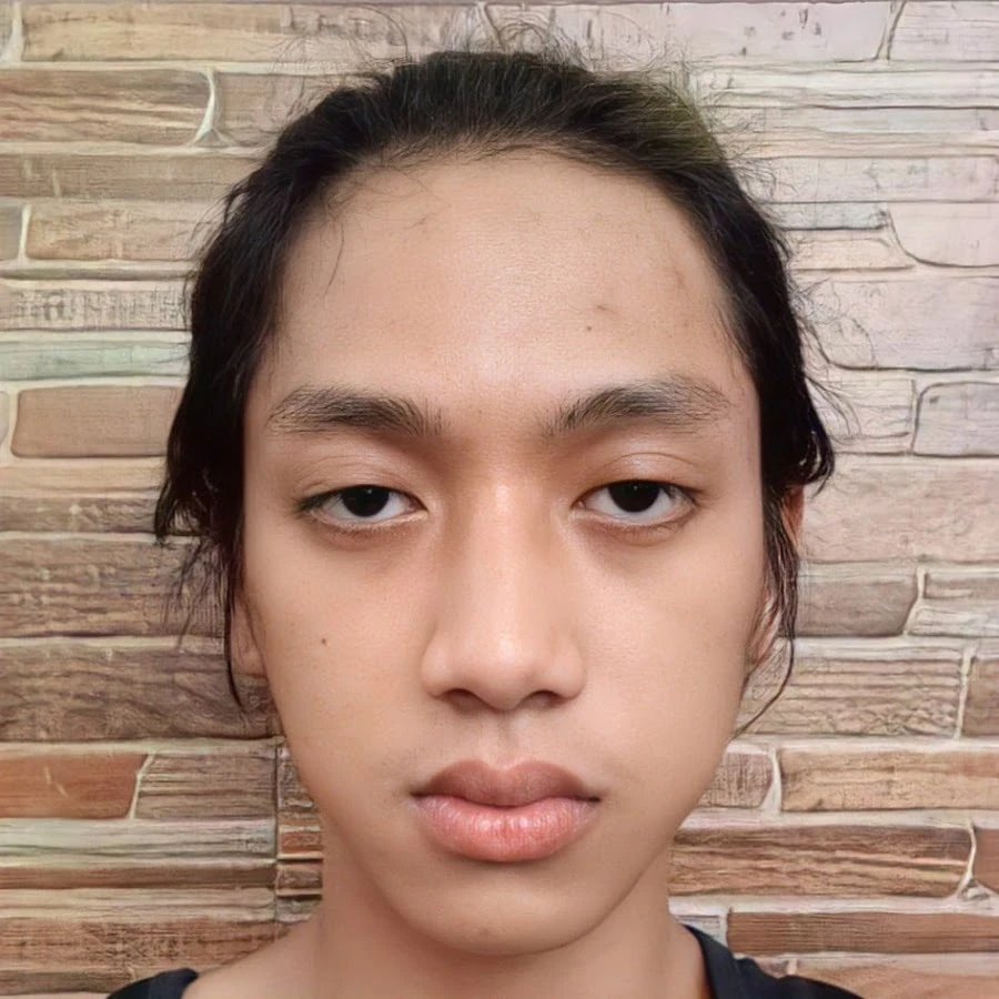 It'sStefano | Wikitubia | Fandom