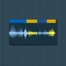 Synthet | Wikitubia | Fandom