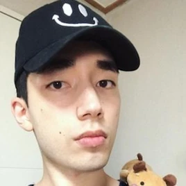 TerryTV | Wikitubia | Fandom