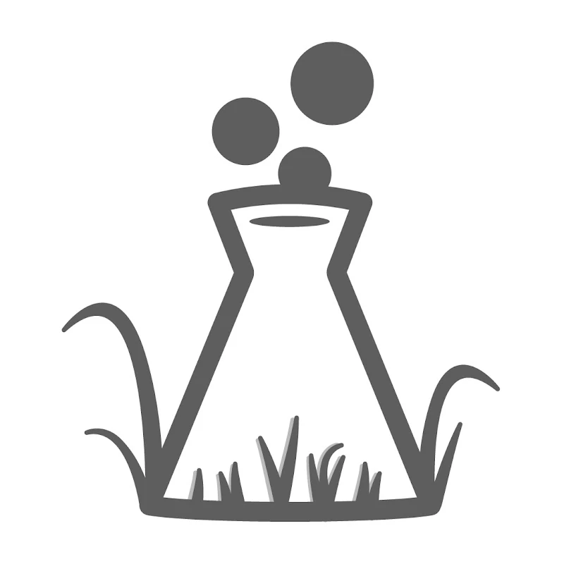 TheBackyardScientist | Wikitubia | Fandom