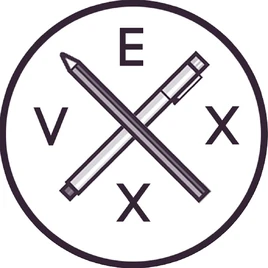Vexx | Wikitubia | Fandom