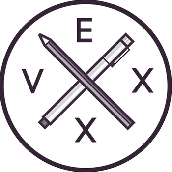 Vexx | Wikitubia | Fandom