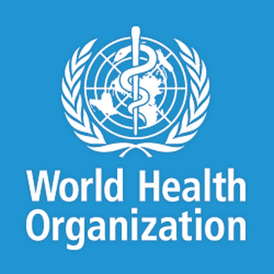 World Health Organization (WHO) | Wikitubia | Fandom