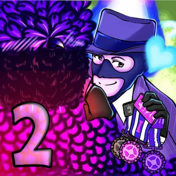 a Woolen Sleevelet | Wikitubia | Fandom