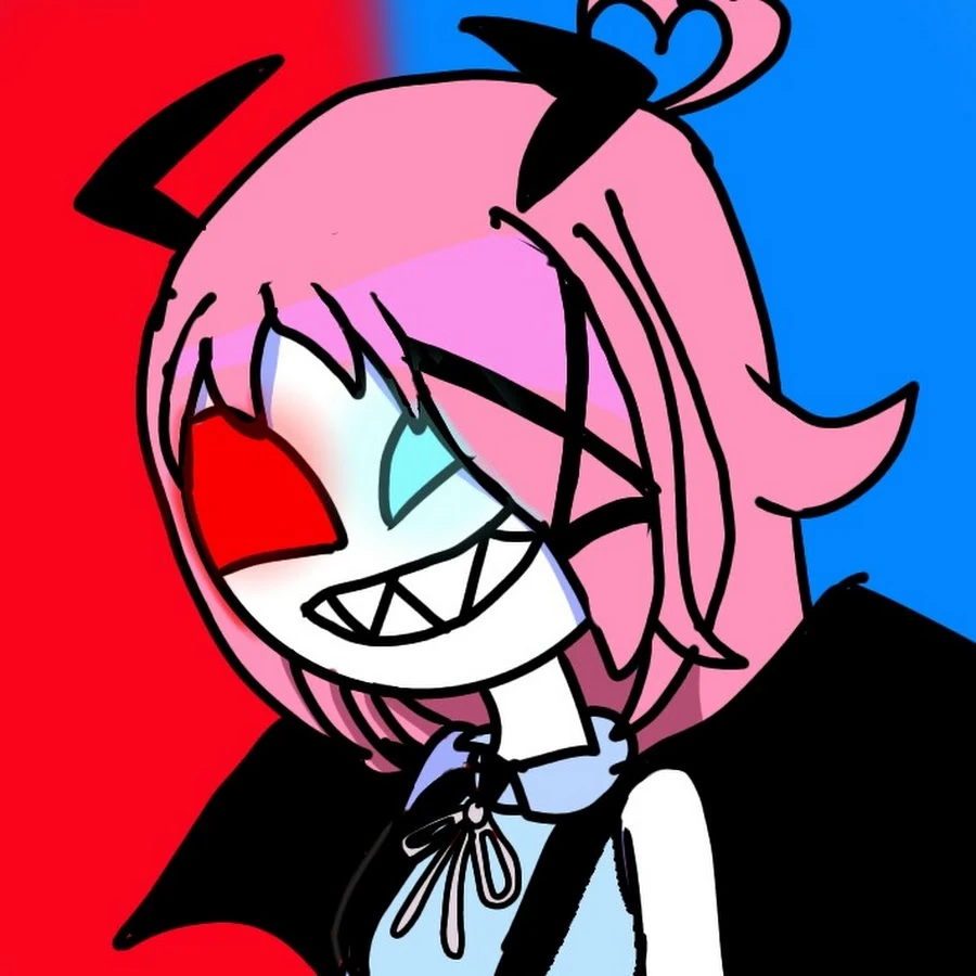 Andy lavender | Wikitubia | Fandom