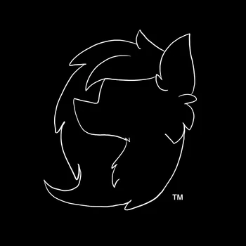 Ava G | Wikitubia | Fandom