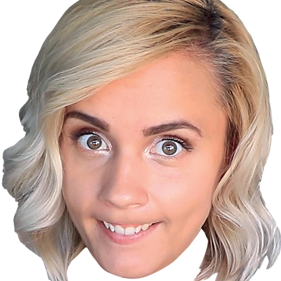 The Barb | Wikitubia | Fandom