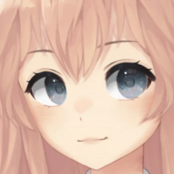 Chumba | Wikitubia | Fandom