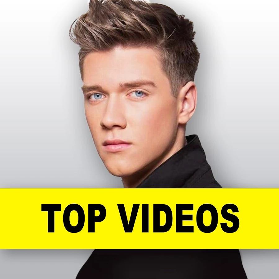 Collins Key | Wikitubia | Fandom