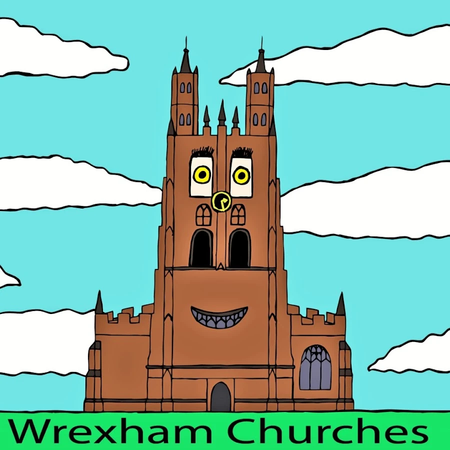 Daniel Newton | Wikitubia | Fandom