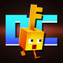 Logdotzip | Wikitubia | Fandom