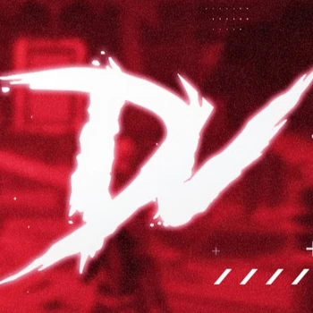 DV Plays | Wikitubia | Fandom