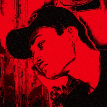 Fimple | Wikitubia | Fandom