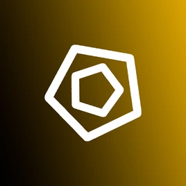 Pulse Fire | Wikitubia | Fandom