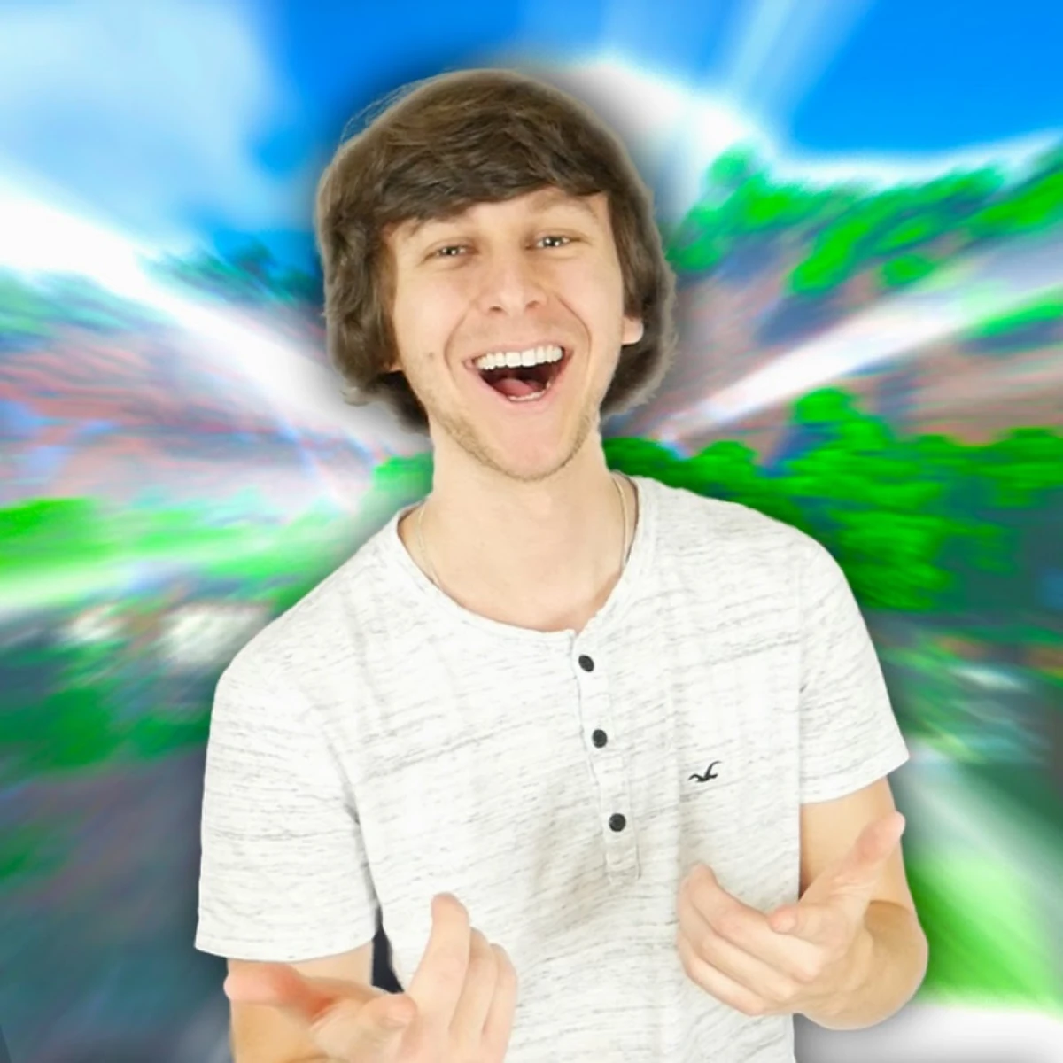 Greg Renko | Wikitubia | Fandom