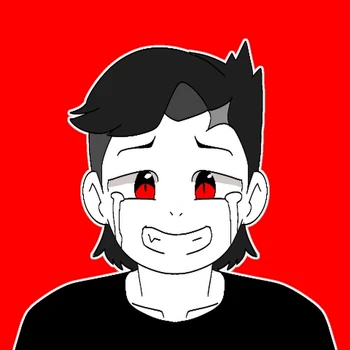 Hakkim Animation | Wikitubia | Fandom