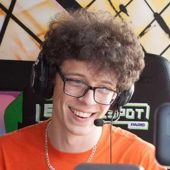 Lewis Fulham | Wikitubia | Fandom