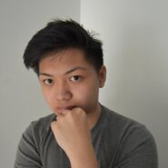 TapL | Wikitubia | Fandom