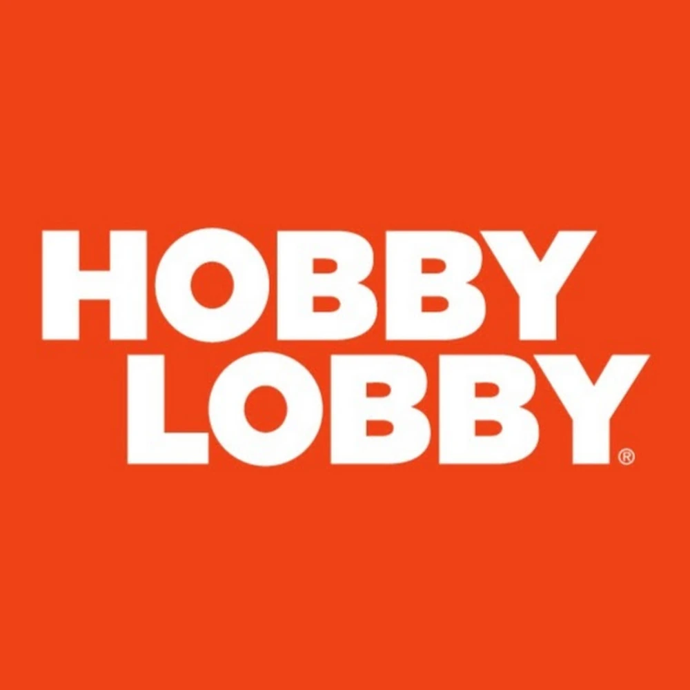 Hobby Lobby | Wikitubia | Fandom