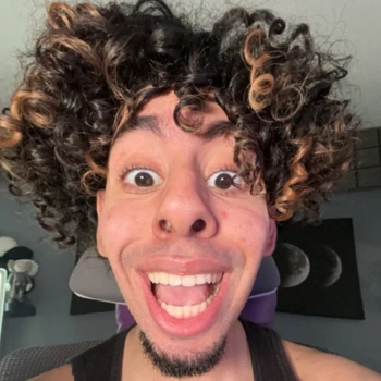 Kewiy | Wikitubia | Fandom