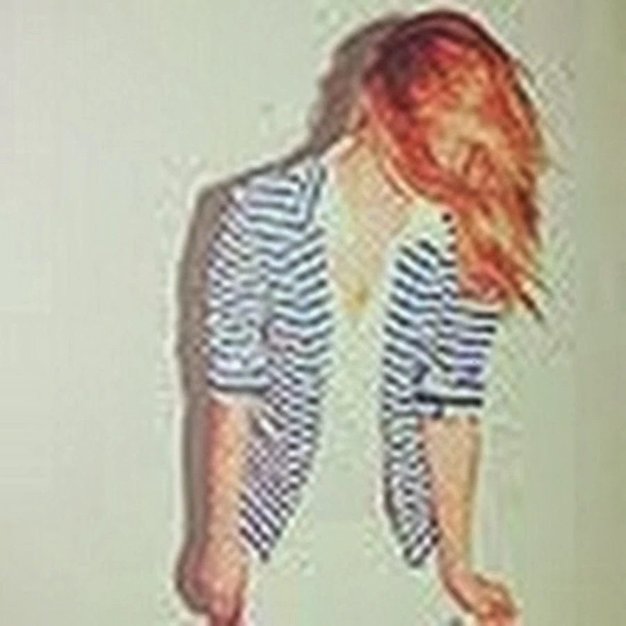 latina4evaX7 | Wikitubia | Fandom