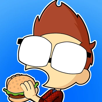 mmm... Lemony Fresh | Wikitubia | Fandom
