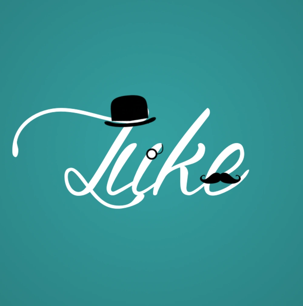 Luke | YouTube Wiki | Fandom