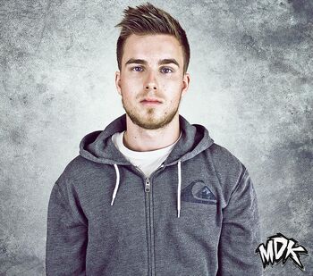 MDK | Wikitubia | Fandom