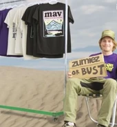 Mav | Wikitubia | Fandom