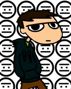 NEGAS | Wikitubia | Fandom