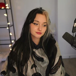 Niki Nihachu | Wikitubia | Fandom