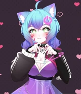 PixcatOS | Wikitubia | Fandom