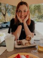 RIPmika | Wikitubia | Fandom