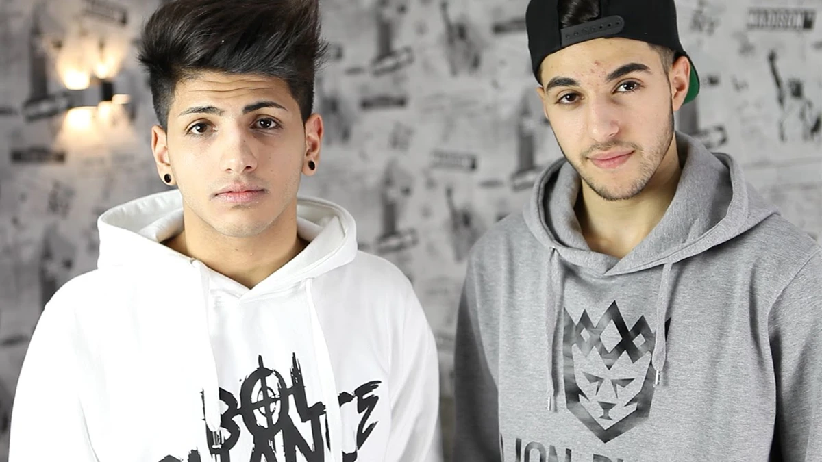 SKK | YouTube Wiki | Fandom