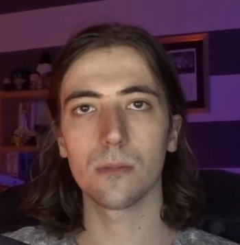 The Beak | Wikitubia | Fandom