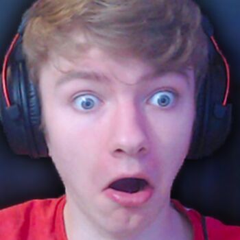 TommyInnit | Wikitubia | Fandom