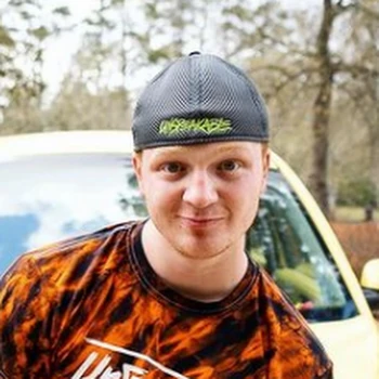 Unspeakable | Wikitubia | Fandom